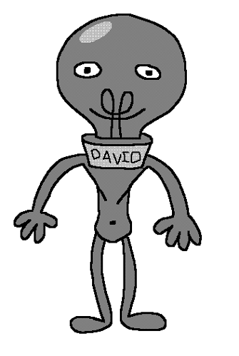 Experiment 207 | Baldi's Basics Experiments Wiki | Fandom