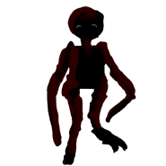 Experiment 249 | Baldi's Basics Experiments Wiki | Fandom