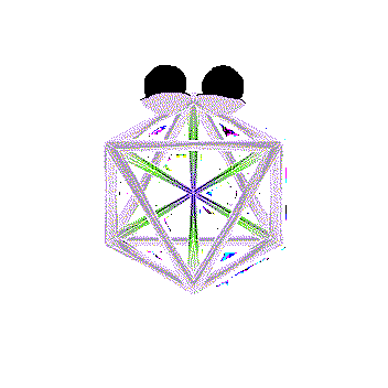 Experiment 328 | Baldi's Basics Experiments Wiki | Fandom