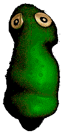 Experiment 356 | Baldi's Basics Experiments Wiki | Fandom