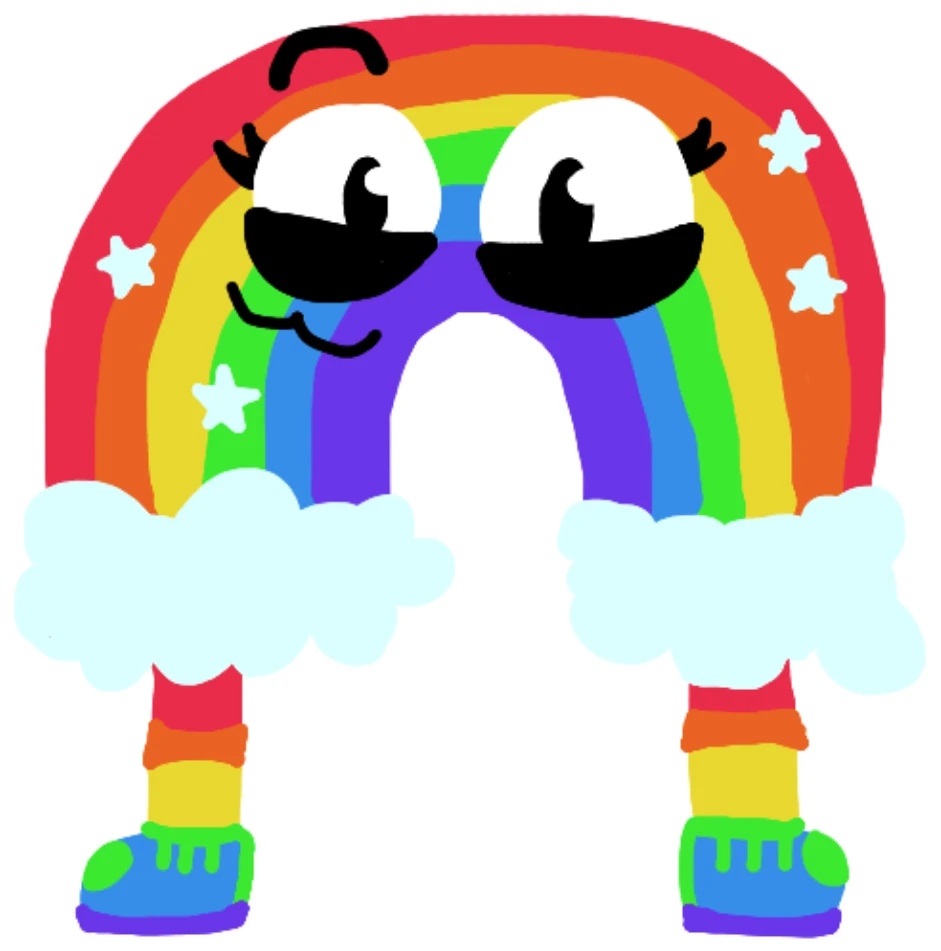 Hallucination 046 | Baldi's Basics Experiments Wiki | Fandom