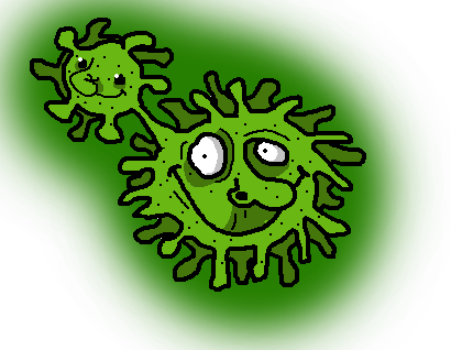 Experiment 025-CL | Baldi's Basics Experiments Wiki | Fandom