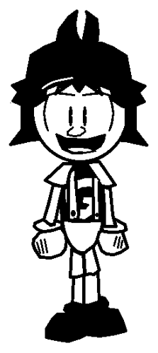 Experiment 032 | Baldi's Basics Experiments Wiki | Fandom