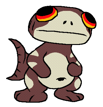 Experiment 348 | Baldi's Basics Experiments Wiki | Fandom