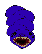 Experiment 149 | Baldi's Basics Experiments Wiki | Fandom