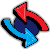 Experiment 113 | Baldi's Basics Experiments Wiki | Fandom