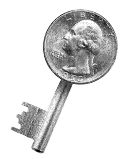 Experiment 179 | Baldi's Basics Experiments Wiki | Fandom