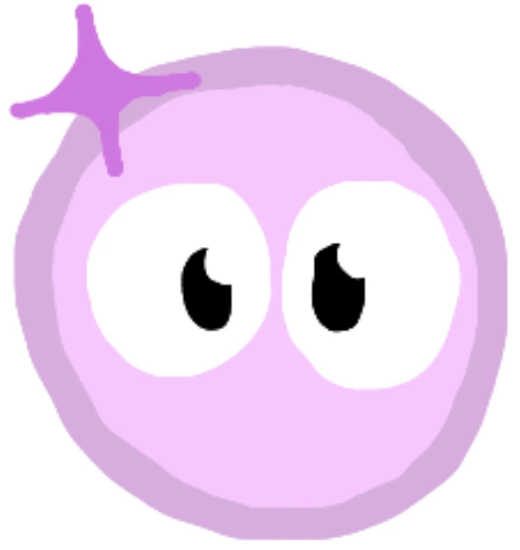 Hallucination 034 | Baldi's Basics Experiments Wiki | Fandom