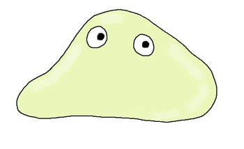 Experiment 030 | Baldi's Basics Experiments Wiki | Fandom