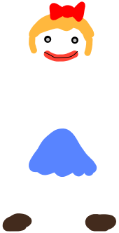 Experiment 184 | Baldi's Basics Experiments Wiki | Fandom