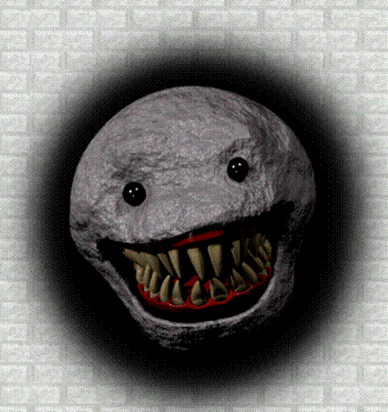 Experiment 011 | Baldi's Basics Experiments Wiki | Fandom