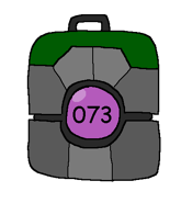 Experiment 073 | Baldi's Basics Experiments Wiki | Fandom