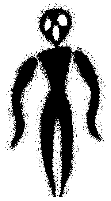 Experiment 283 | Baldi's Basics Experiments Wiki | Fandom