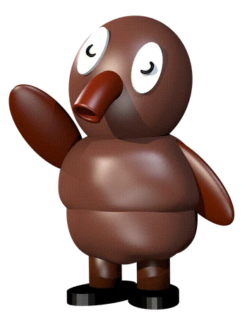 Experiment 165 | Baldi's Basics Experiments Wiki | Fandom