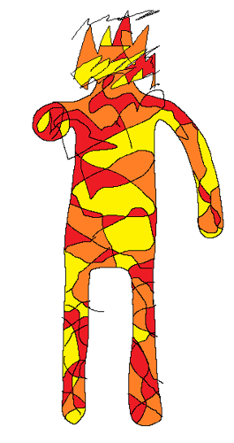 Experiment 075 | Baldi's Basics Experiments Wiki | Fandom