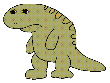 Experiment 193 | Baldi's Basics Experiments Wiki | Fandom