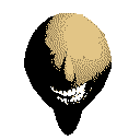 Experiment 249 | Baldi's Basics Experiments Wiki | Fandom