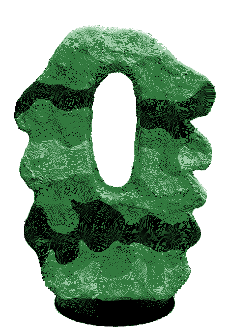 Experiment 323 | Baldi's Basics Experiments Wiki | Fandom