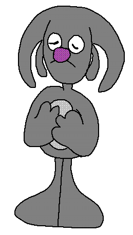 Experiment 080 | Baldi's Basics Experiments Wiki | Fandom