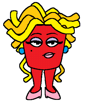 Experiment 279 | Baldi's Basics Experiments Wiki | Fandom