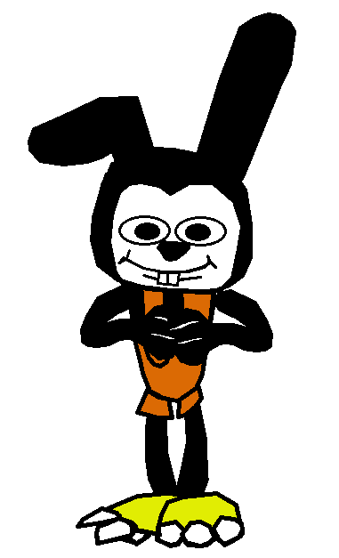 Experiment 258 | Baldi's Basics Experiments Wiki | Fandom