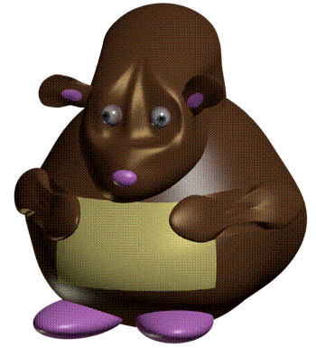 Experiment 360 | Baldi's Basics Experiments Wiki | Fandom