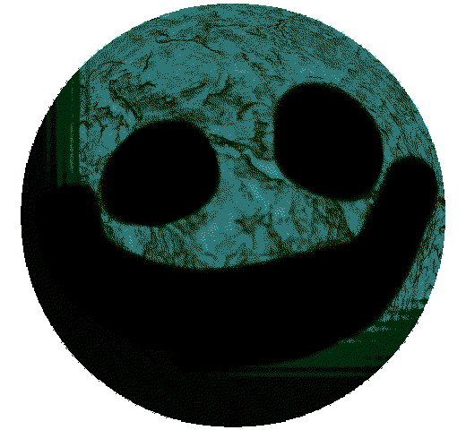 Discuss Everything About Baldi's Basics Experiments Wiki | Fandom