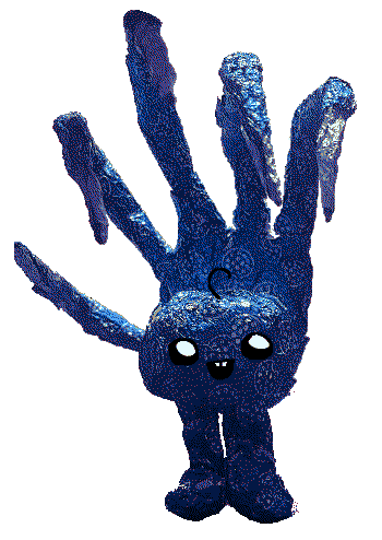 Experiment 349 | Baldi's Basics Experiments Wiki | Fandom