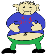 Experiment 116 | Baldi's Basics Experiments Wiki | Fandom