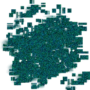 Experiment 284 | Baldi's Basics Experiments Wiki | Fandom