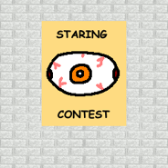 Experiment 186 | Baldi's Basics Experiments Wiki | Fandom