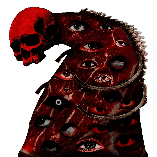 Experiment 371 | Baldi's Basics Experiments Wiki | Fandom