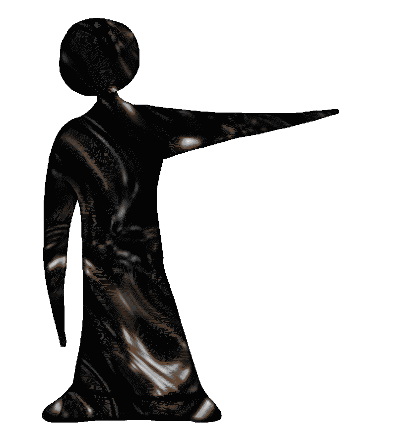 Experiment 301 | Baldi's Basics Experiments Wiki | Fandom