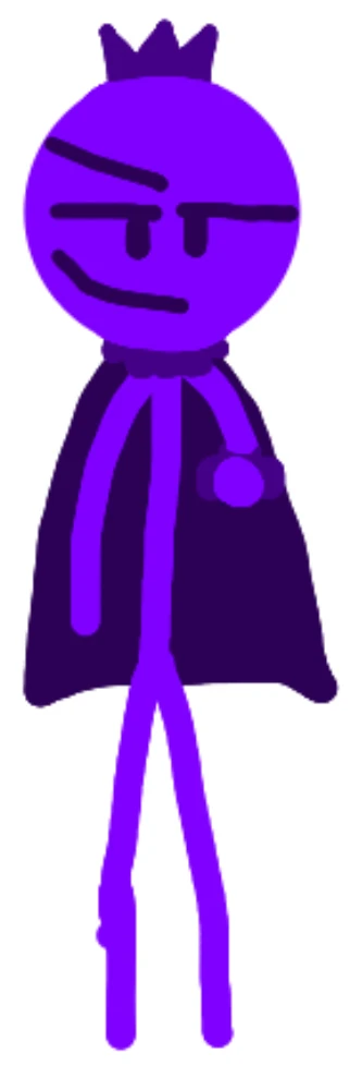 Hallucination 047 | Baldi's Basics Experiments Wiki | Fandom