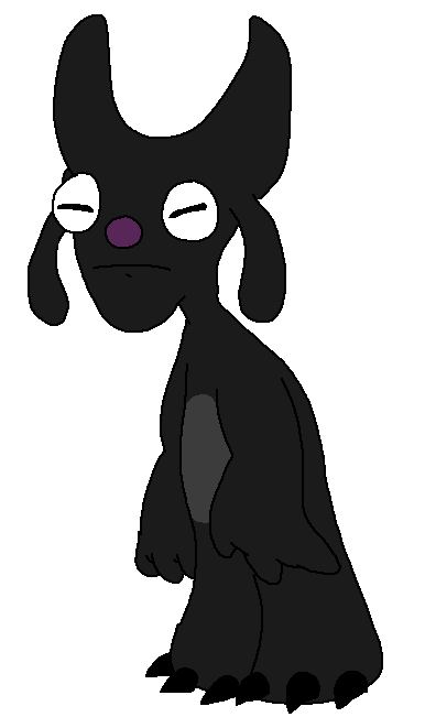 Experiment 080 | Baldi's Basics Experiments Wiki | Fandom