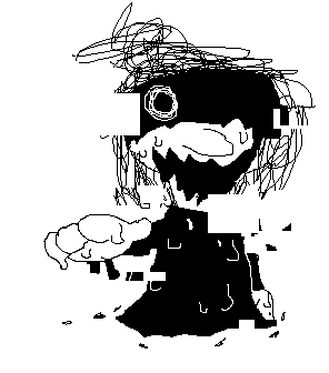 Experiment 270 | Baldi's Basics Experiments Wiki | Fandom