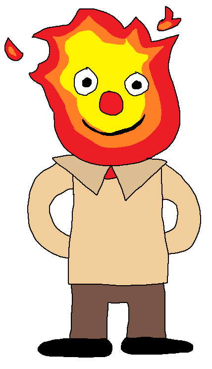 Experiment 013 | Baldi's Basics Experiments Wiki | Fandom