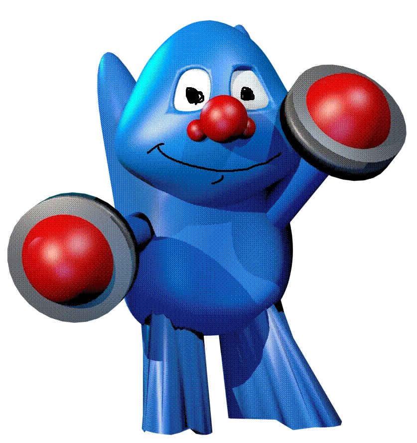 Experiment 171 | Baldi's Basics Experiments Wiki | Fandom