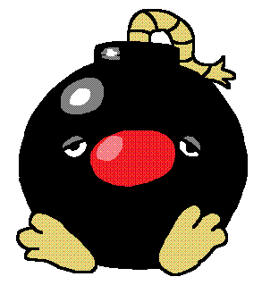 Experiment 220 | Baldi's Basics Experiments Wiki | Fandom