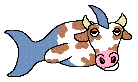 Experiment 327 | Baldi's Basics Experiments Wiki | Fandom