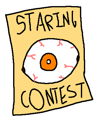 Experiment 186 | Baldi's Basics Experiments Wiki | Fandom