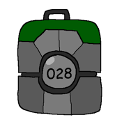 Experiment 028 | Baldi's Basics Experiments Wiki | Fandom