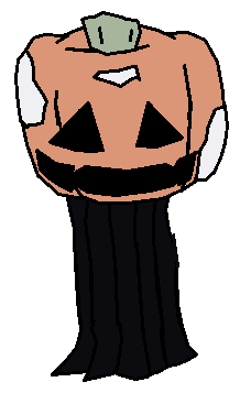 Experiment 331 | Baldi's Basics Experiments Wiki | Fandom