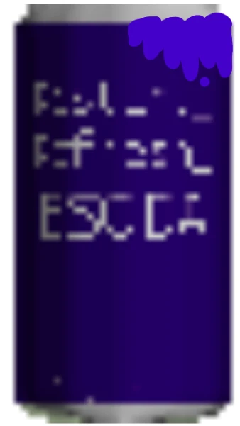 Hallucination 038 | Baldi's Basics Experiments Wiki | Fandom