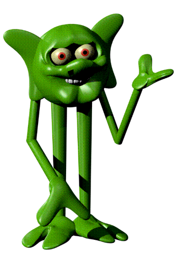 Experiment 237 | Baldi's Basics Experiments Wiki | Fandom