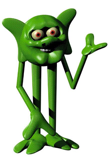 Experiment 237 | Baldi's Basics Experiments Wiki | Fandom