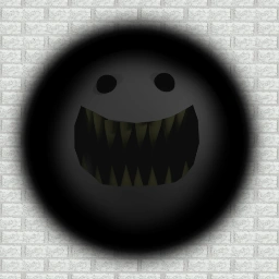 Experiment 011 | Baldi's Basics Experiments Wiki | Fandom