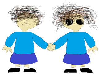 Experiment 018 | Baldi's Basics Experiments Wiki | Fandom