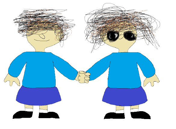 Experiment 018 | Baldi's Basics Experiments Wiki | Fandom