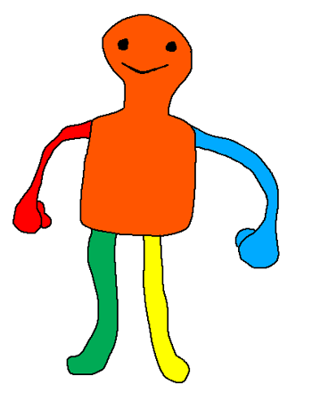 Experiment 114 | Baldi's Basics Experiments Wiki | Fandom